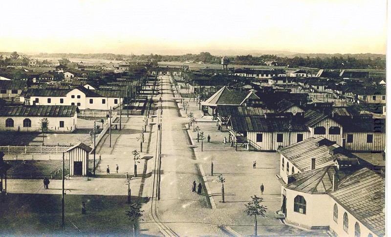 Sissano ricorda Wagna - HISTRIA